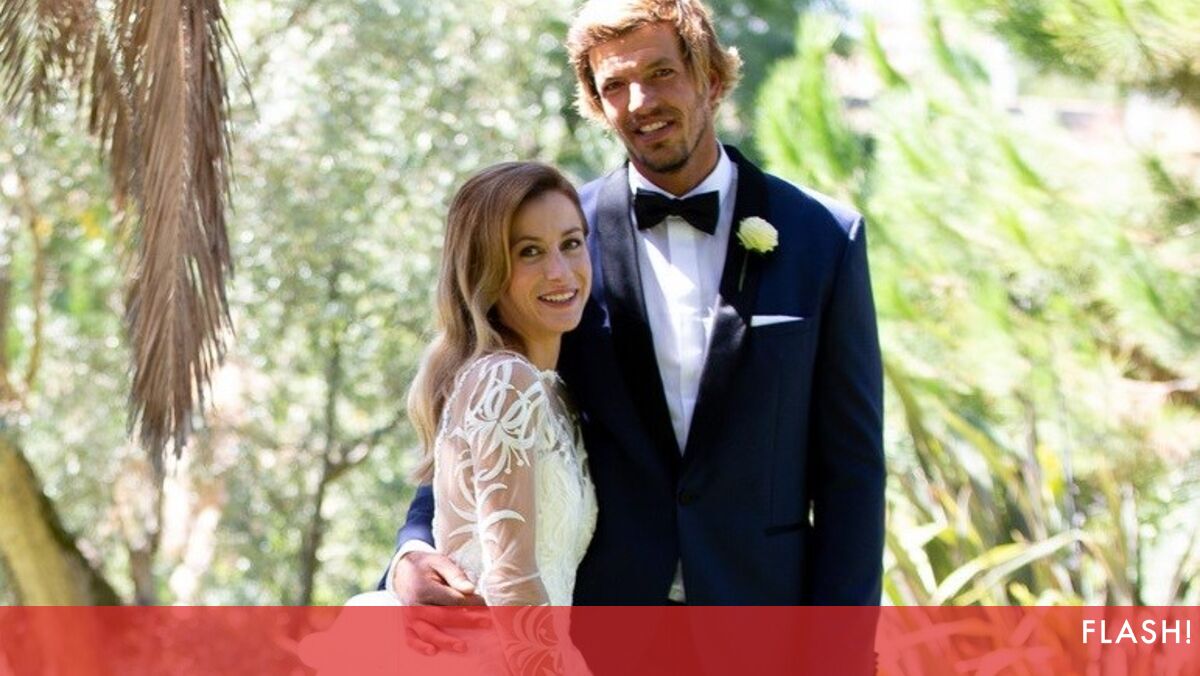 Afinal Havia Outro Começaram As Broncas No Programa De Diana Chaves Nacional Flash