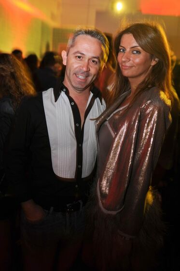 Joana Ramirez, advogada do jet set que é acusada de burlas e faz vida ...