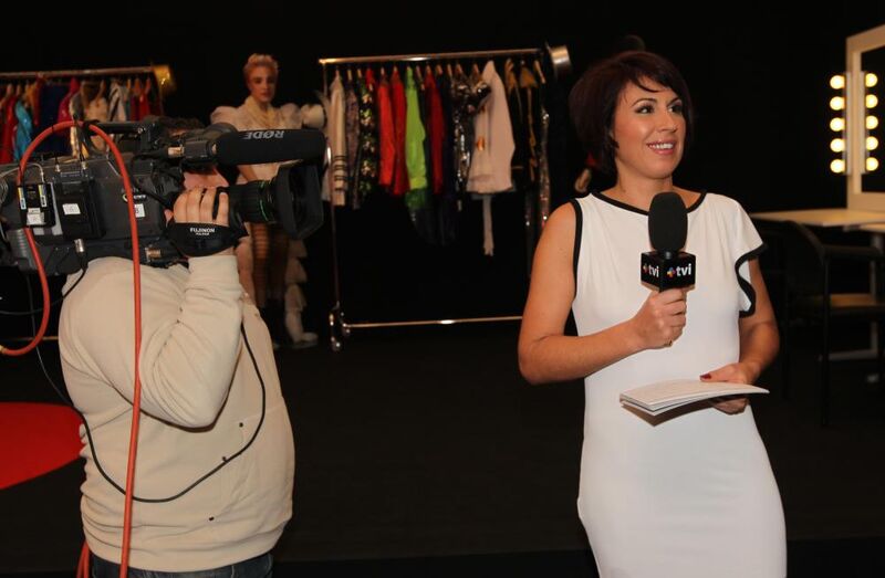 Voltar a ser mãe, desta vez com o novo namorado 7 anos mais novo? Marta ...