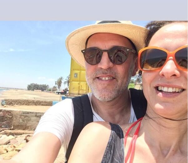 Sem lugar nas novelas. O que se passa com o ator José Wallenstein ...