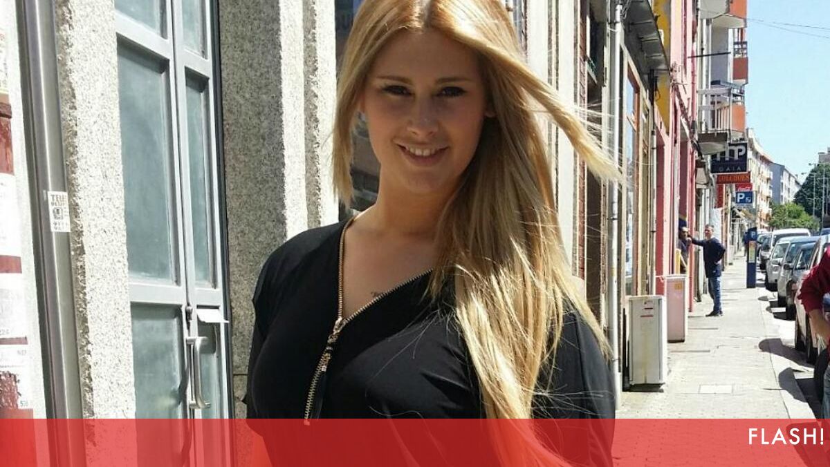 O drama de Bernardina Brito: "Tenho um mês e uma semana para sair de ...