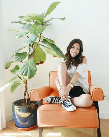 Como está crescida a filha de Simão Sabrosa e Filipa Valente - Flashes ...