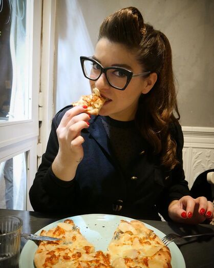 Já nasceu o segundo filho de Filipa Gomes! A chef já mostrou foto do ...