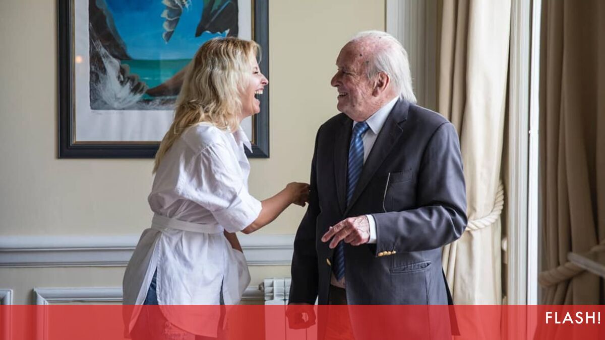 Guerra de milhões! Os medos e a estratégia de emoções de Cristina ...