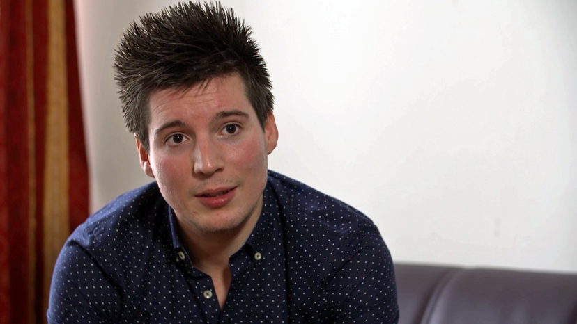 Rui Pinto assume que início do Football Leaks "passou pelo Sporting" e ...