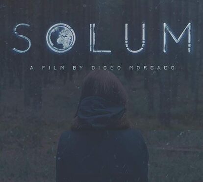 Trailer do filme 'Solum' - FlashTv - FLASH!
