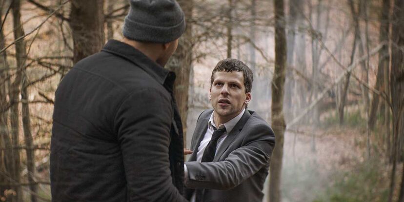 'Solum', filme realizado por Diogo Morgado chega às salas de cinema ...