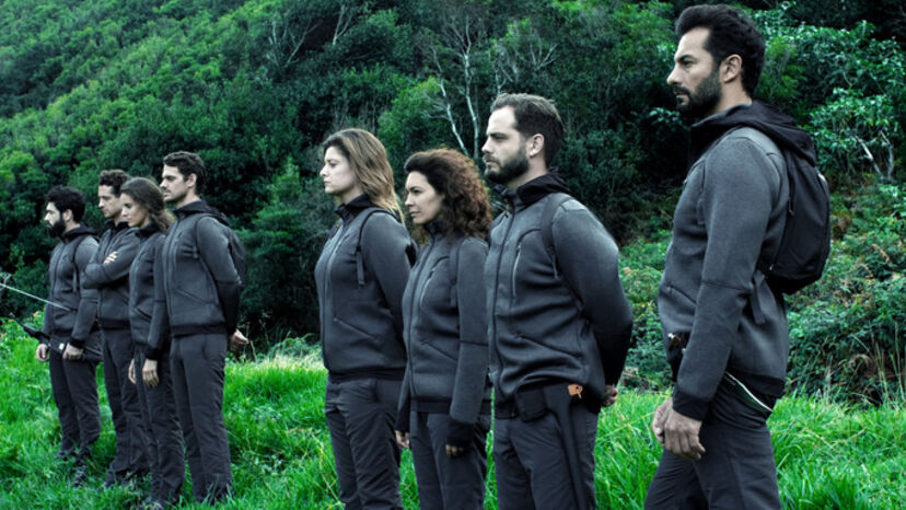 'Solum', filme realizado por Diogo Morgado chega às salas de cinema ...