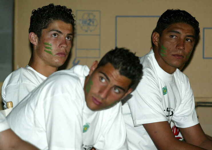 Mário Jardel recebe avião dos Super Dragões e agradece a 'Macaco ...