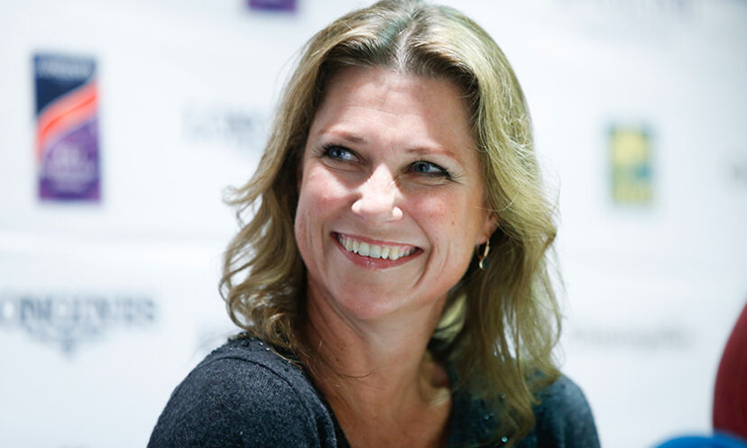 A princesa Märtha Louise da Noruega está noiva de Durek Verrett e já há ...
