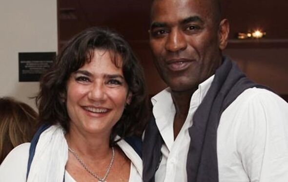 Sozinha há mais de 2 anos, Marina Mota sofre sem amor: "Tenho imensas ...