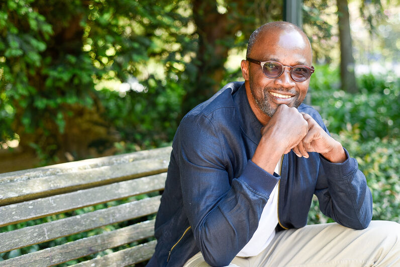 Ator Ângelo Torres revela tudo sobre como foi afastado da novela ...