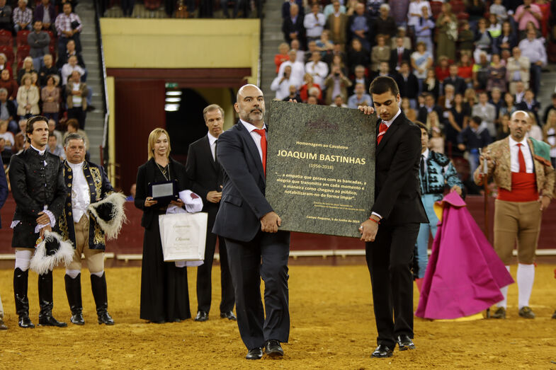 Mas o que é isto? Marcos Tenório Bastinhas ameaçado de morte - Nacional ...