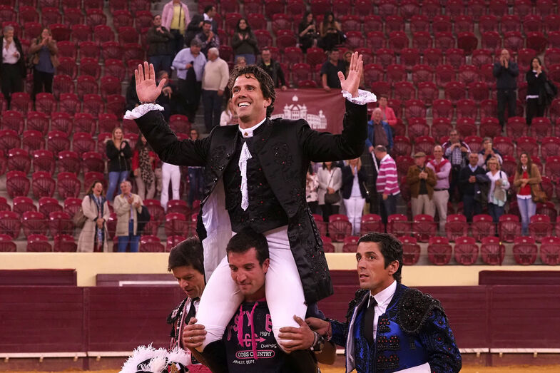 Mas o que é isto? Marcos Tenório Bastinhas ameaçado de morte - Nacional ...