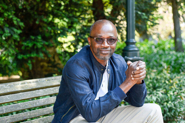 Sofrimento! Ator Ângelo Torres revela batalha em segredo contra doença ...