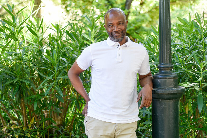 "Onde estão os pretos?" Ângelo Torres abandonado pelas televisões ...
