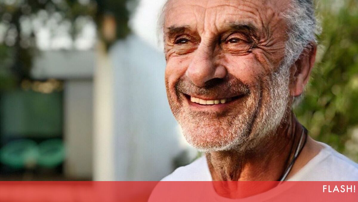 Famosos usam appface que pode ser estar a "roubar" dados privados ...