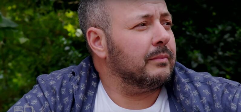 Conheça o sobrinho do poderoso emir do Dubai que está a arriscar a ...