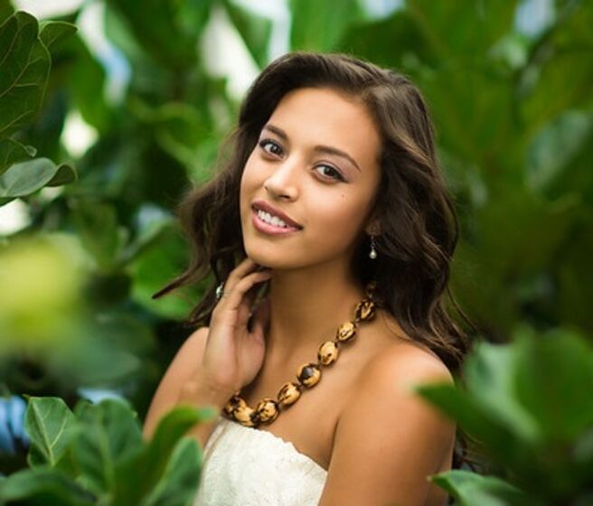 Jamie Foxx troca Katie Holmes por cantora de 21 anos - Flashes - FLASH!