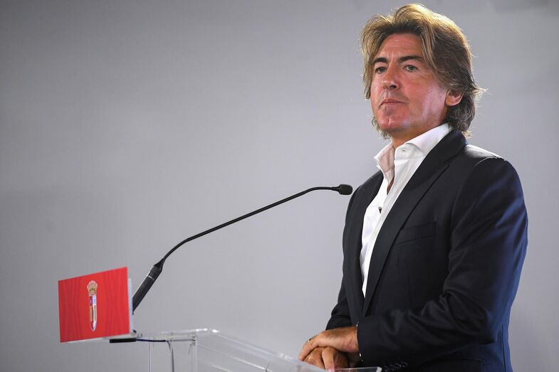 Medo. Ricardo Sá Pinto refugia-se na embaixada de Portugal devido à ...