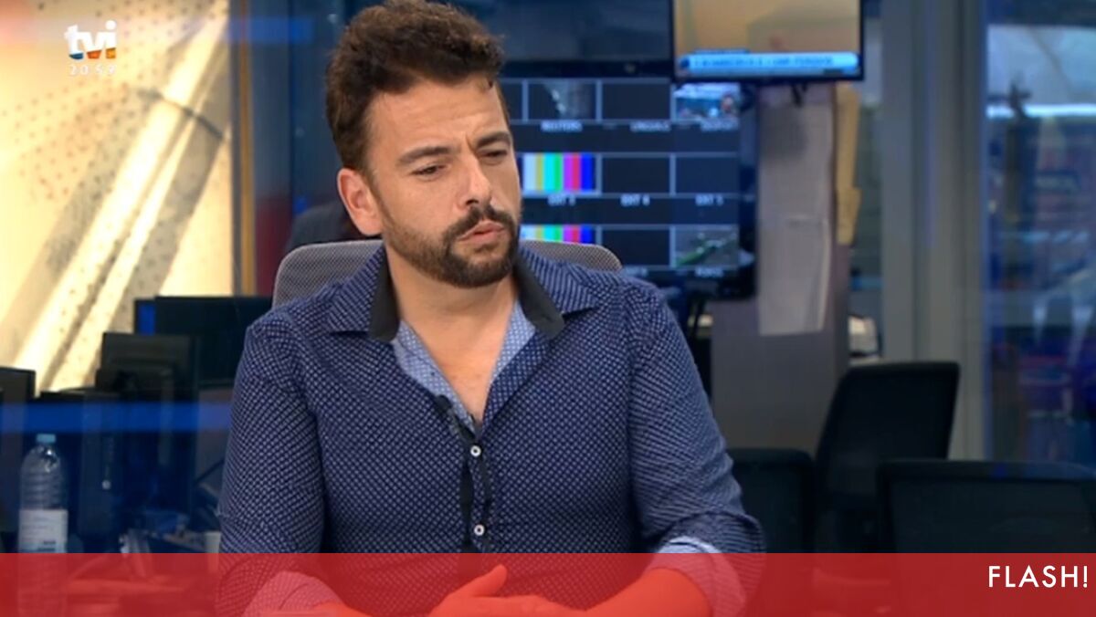 Ator Ricardo Castro perdeu 53 kgs e garante que nunca tomou drogas para ...