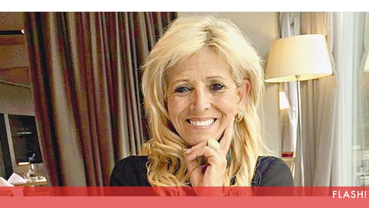 Euromilionária Amélia de Jesus revela o que vai fazer à fortuna: "Em ...