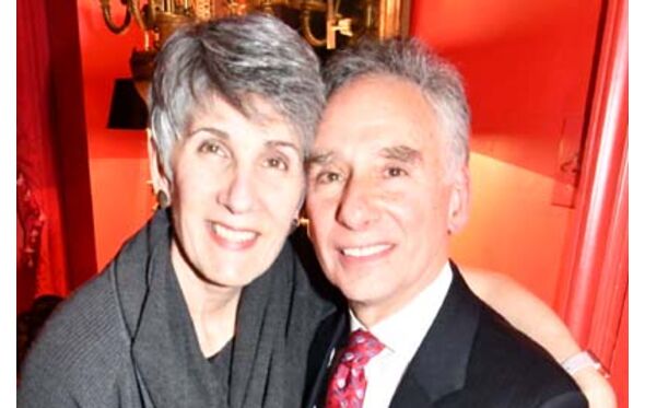 Pazes feitas?! Castelo Branco mostra-se finalmente ao lado do filho de ...