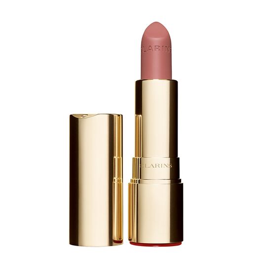 Os batons mate mais bonitos e hidratantes do momento - Tendências - FLASH!