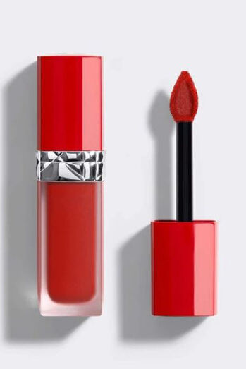 Os batons mate mais bonitos e hidratantes do momento - Tendências - FLASH!