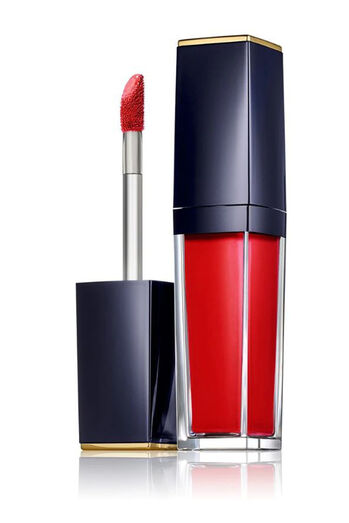 Os batons mate mais bonitos e hidratantes do momento - Tendências - FLASH!