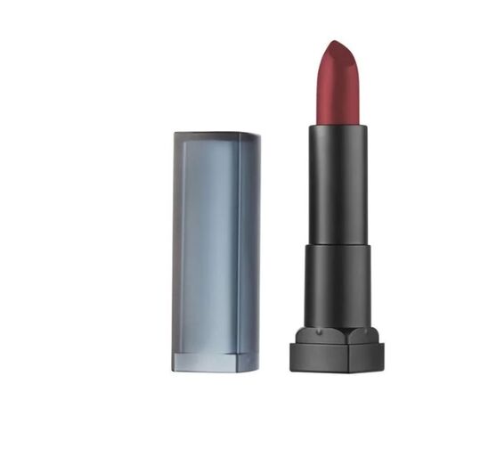 Os batons mate mais bonitos e hidratantes do momento - Moda e Beleza ...