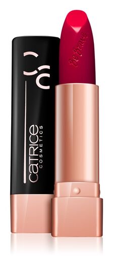 Os batons mate mais bonitos e hidratantes do momento - Tendências - FLASH!