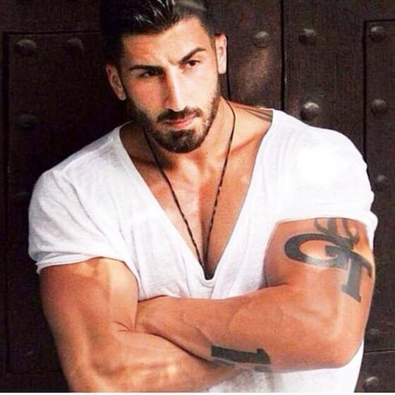 Quem é Giorgio Torelli, amigo de Jaime de Marichalar - Flashes - FLASH!