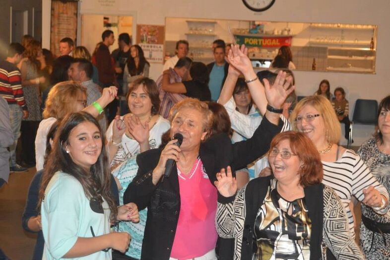 Nel Monteiro: desprezado pela filha e enganado em milhares de euros ...