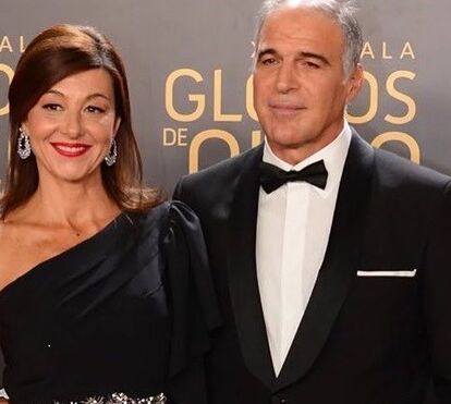 Inesperado! Teresa Dimas surpreende ao falar do seu casamento com ...