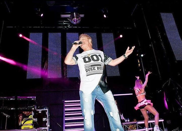 Nel Monteiro: desprezado pela filha e enganado em milhares de euros ...