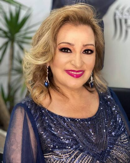 Que diferente que está! Lembra-se de Manuela Bravo que cantou 'Sobe ...