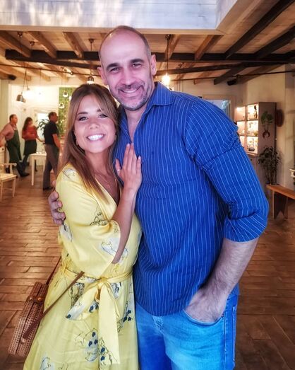 SIC lembra-se de João Moleira e dá-lhe novo desafio - Nacional - FLASH!