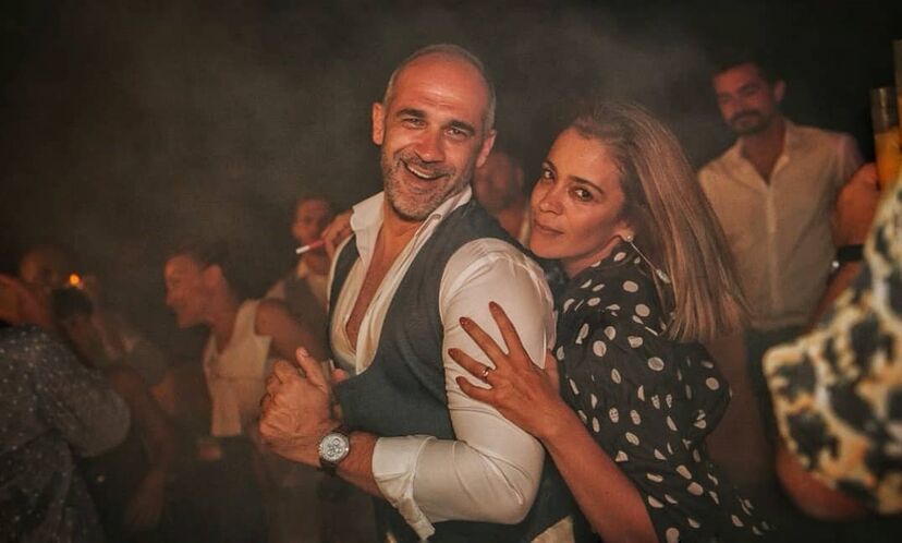 SIC lembra-se de João Moleira e dá-lhe novo desafio - Nacional - FLASH!