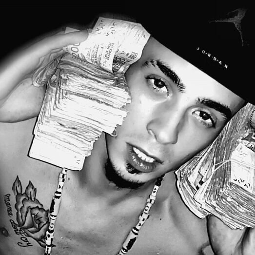 Desaparecido há 2 meses, rapper português Mota Jr encontrado morto ...