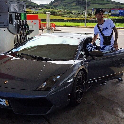 Desaparecido há 2 meses, rapper português Mota Jr encontrado morto ...