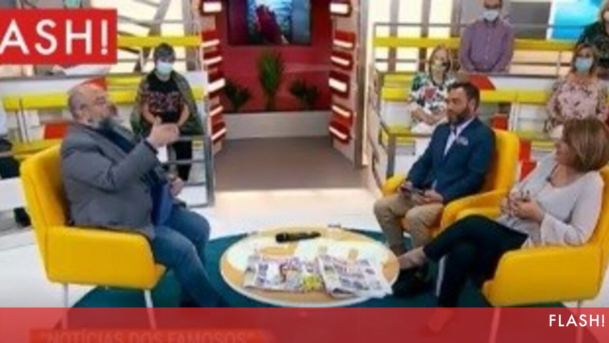 Polícia da Moda surpreende com joias, biquínis e seguranças milionárias ...