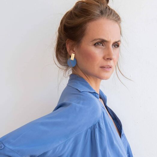 Viúva de Pedro Lima refaz a vida ao lado de amigo do falecido ator da TVI - Nacional - FLASH!