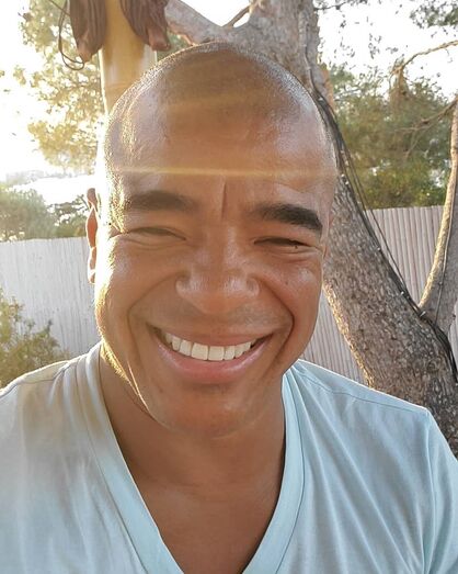 Revelada finalmente a causa da morte de DJ Erick Morillo encontrado ...