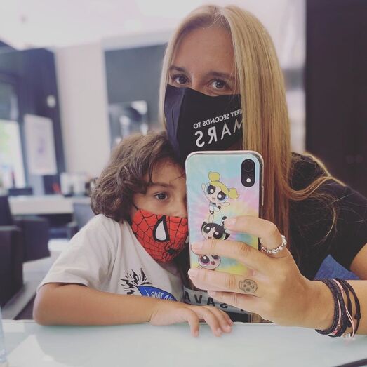 É só polémicas na TVI! Ana Isabel Arroja é trocada por Alice Alves... e ...