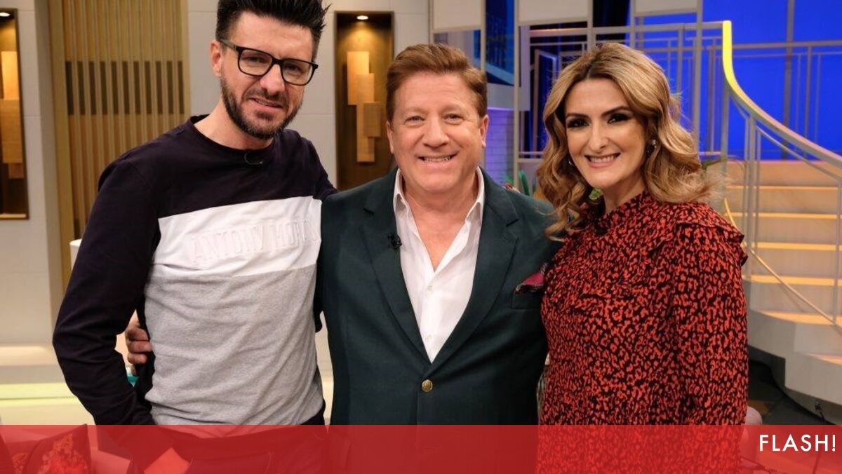 Tony Lemos dos Santamaria morreu. Músico não terá aguentado a pressão ...