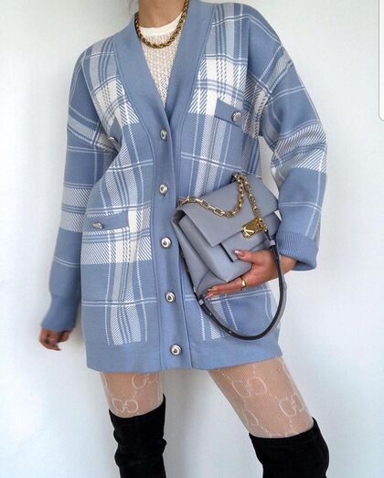 Guarda-roupa colorido! Conheça as 5 cores que vão ser tendência ...