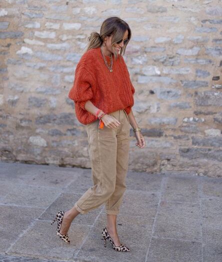 Guarda-roupa colorido! Conheça as 5 cores que vão ser tendência ...