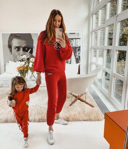 Guarda-roupa colorido! Conheça as 5 cores que vão ser tendência ...