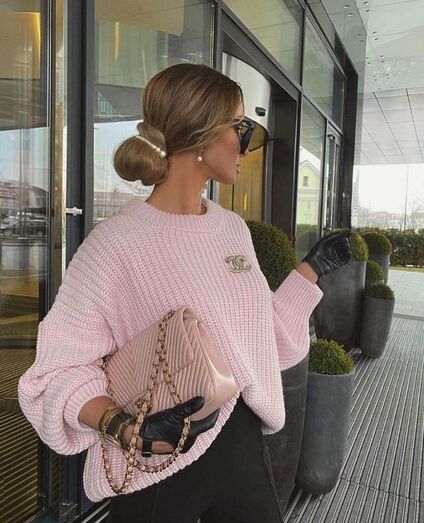 Guarda-roupa colorido! Conheça as 5 cores que vão ser tendência ...